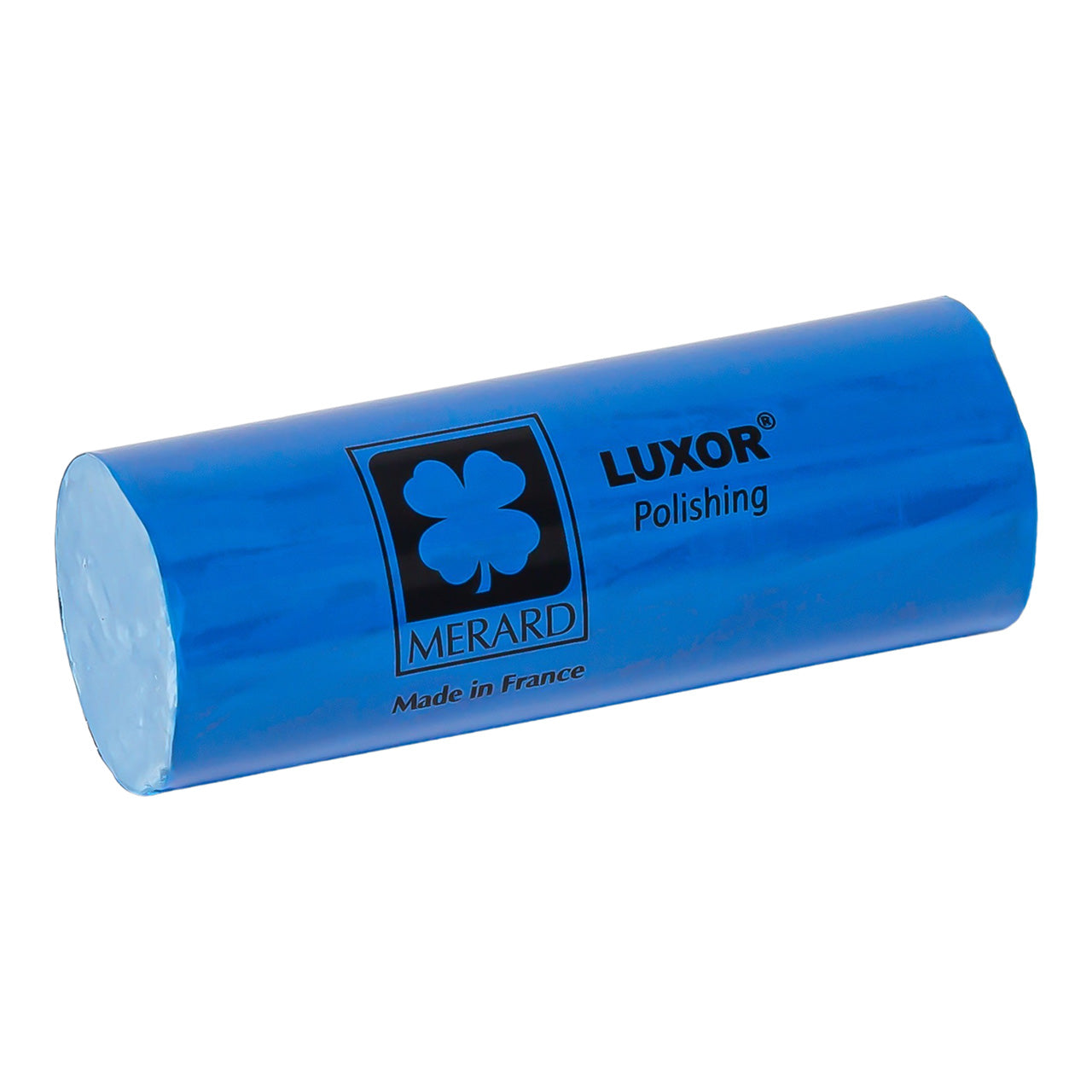 Blue Luxor® Compound by Merard - (Final Polish) | Gesswein