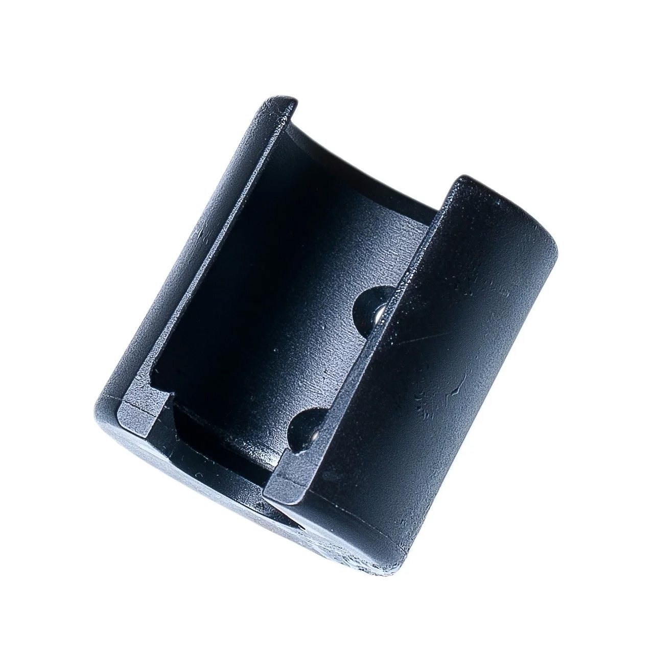 Badeco Strong Handpiece Holder | Gesswein