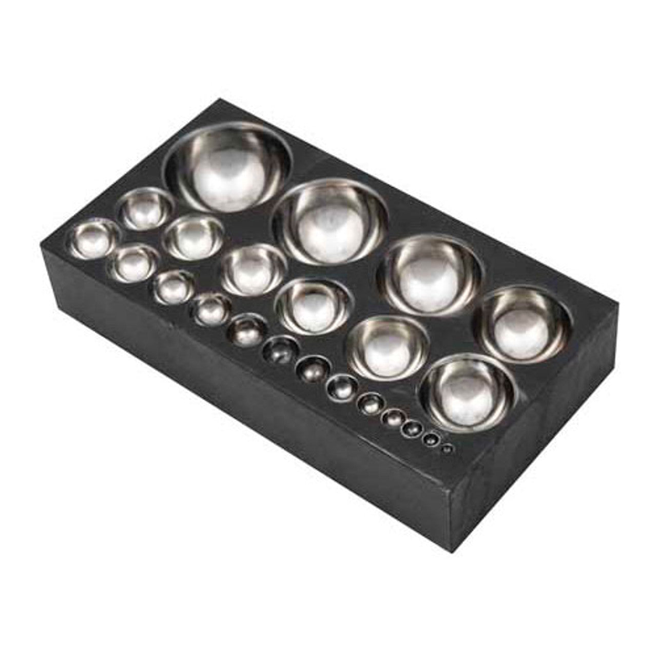 Gesswein | Precision Tools for Jewelry, Mold Polishing & Manufacturing