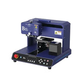 Collections – Gesswein