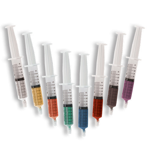 Diamond Compounds – Gesswein