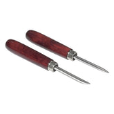 Jewelry Tools & Equipment – Gesswein