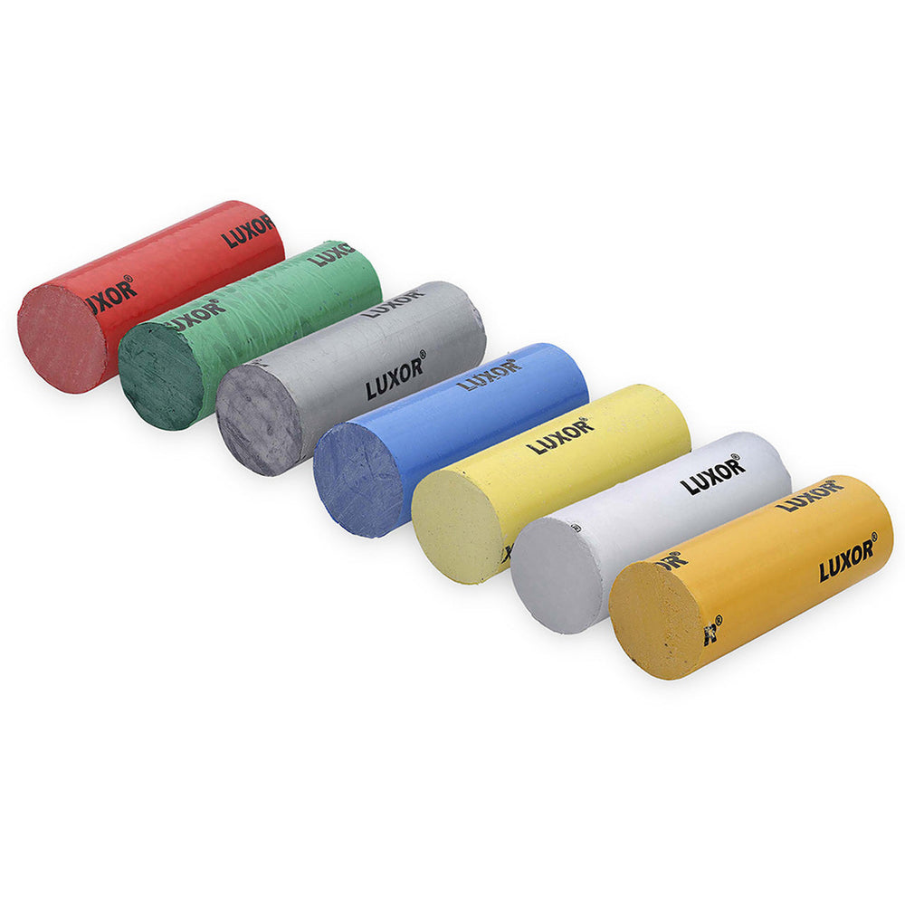 Gesswein | Precision Tools for Jewelry, Mold Polishing & Manufacturing