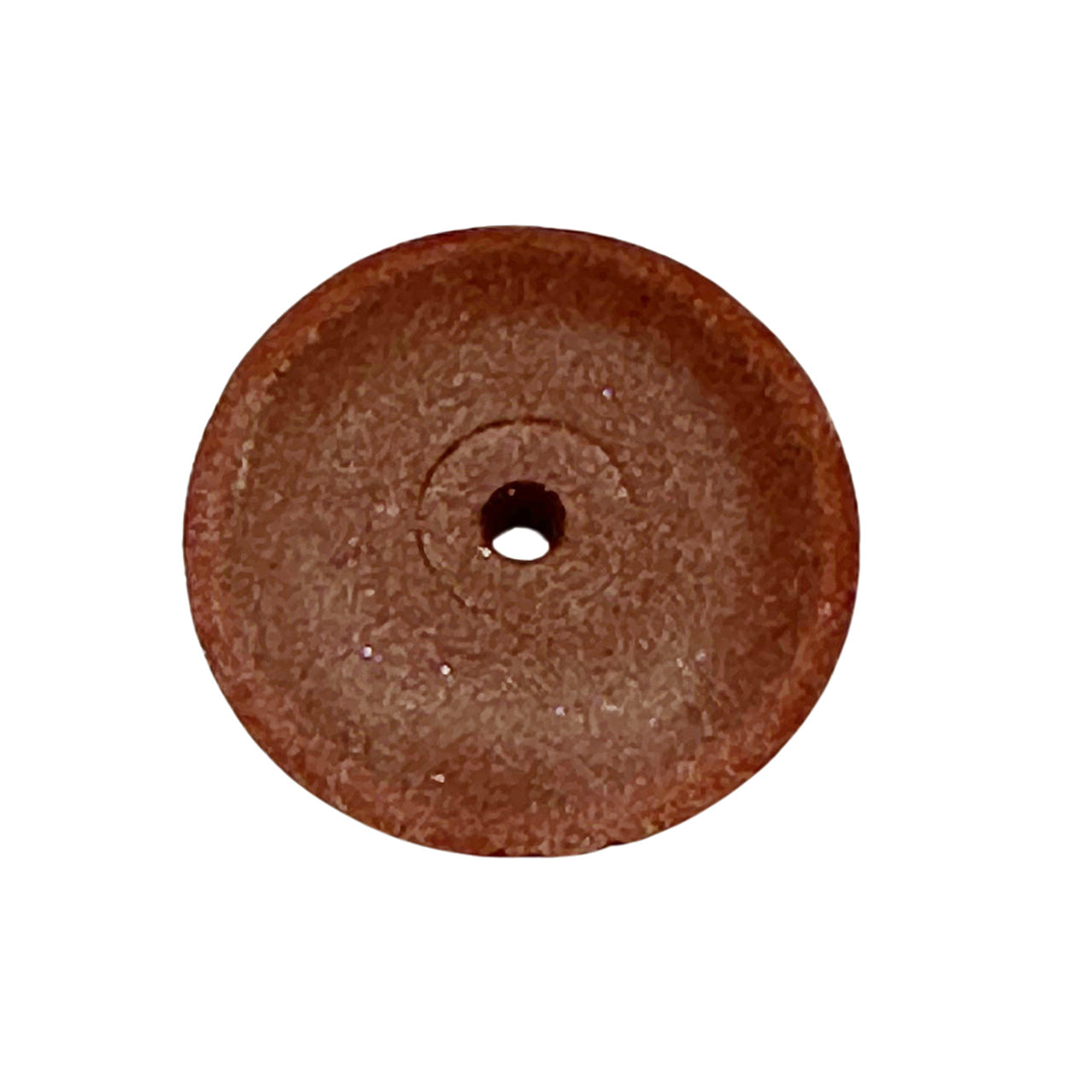 Dedeco® Traditional Knife Edge Wheels – Gesswein