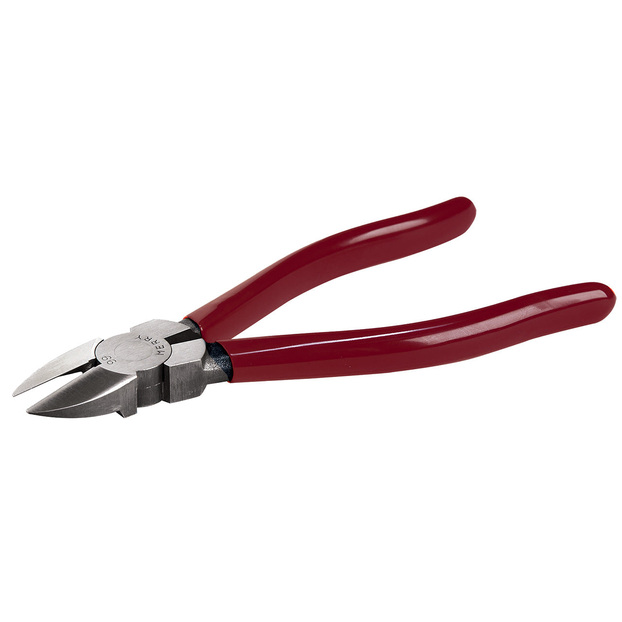 Merry Heavy-Duty Plastic Gate Cutters 99-200 – Gesswein