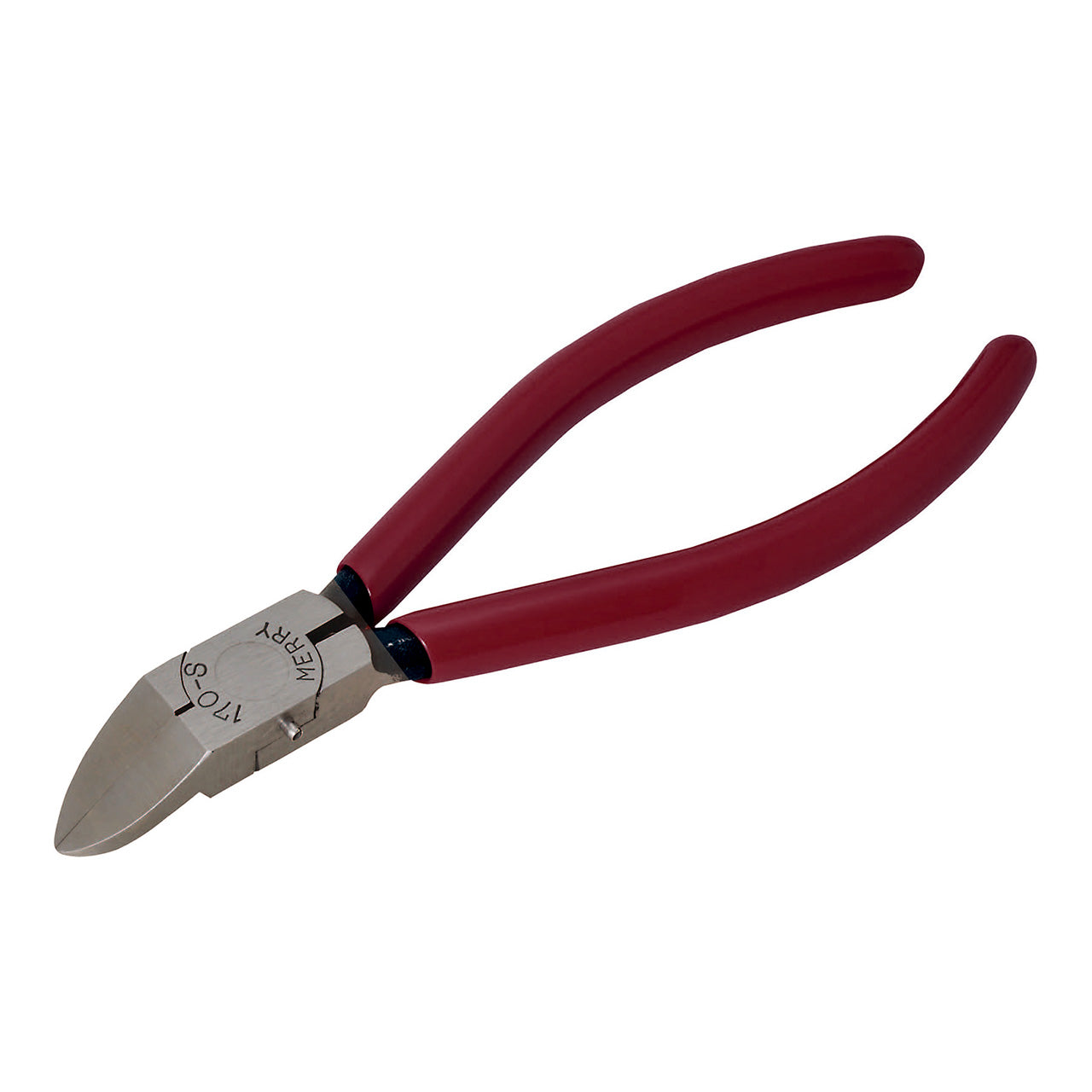 Merry Angled Plastic Gate Cutters 170S-150 – Gesswein