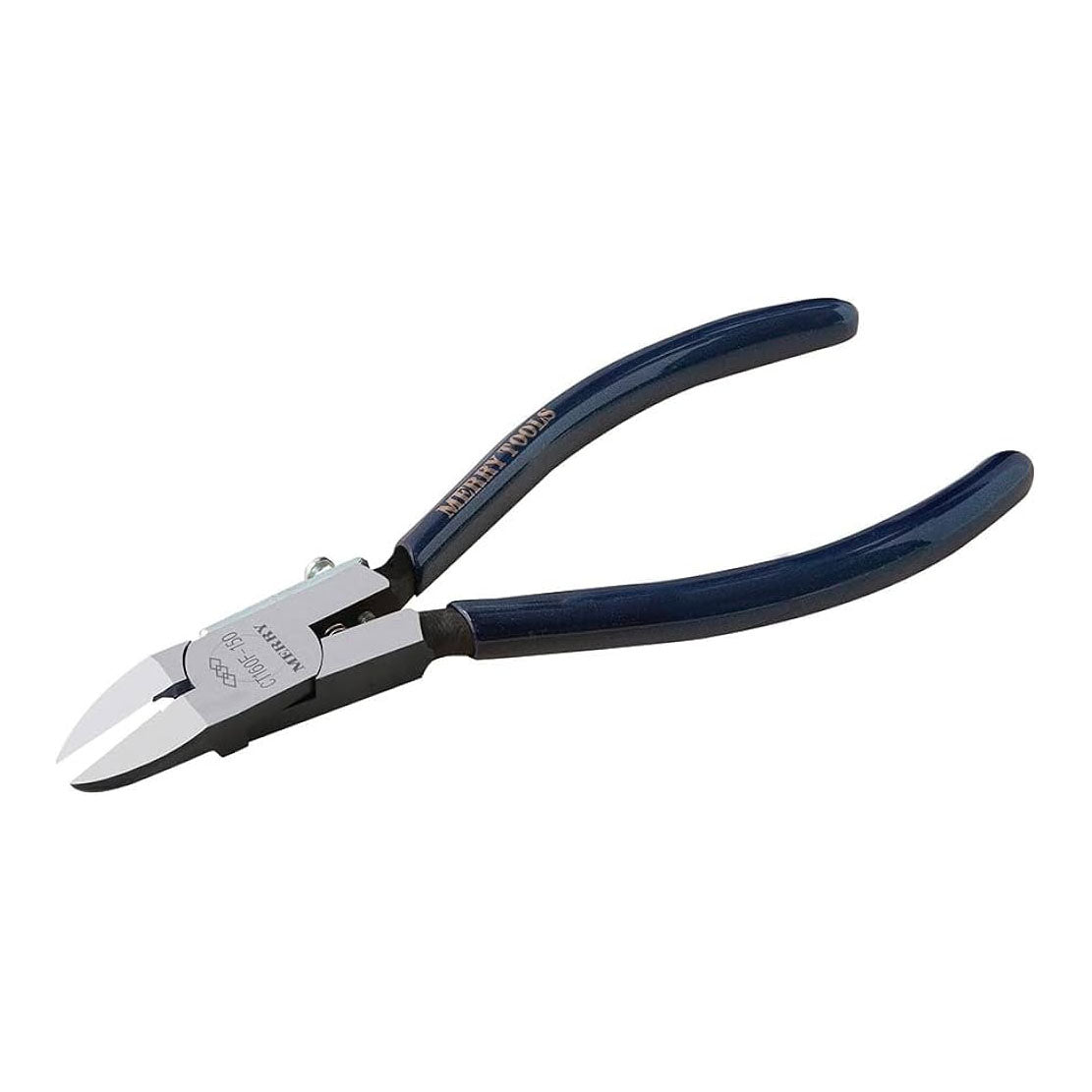 Merry Plastic Gate Cutters CT160F-125 – Gesswein