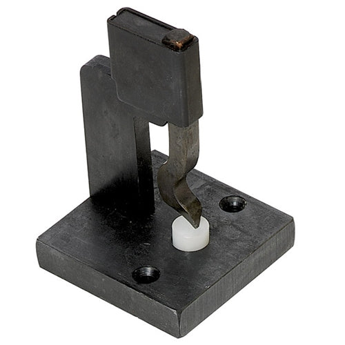 Ring Stamping Device | Gesswein