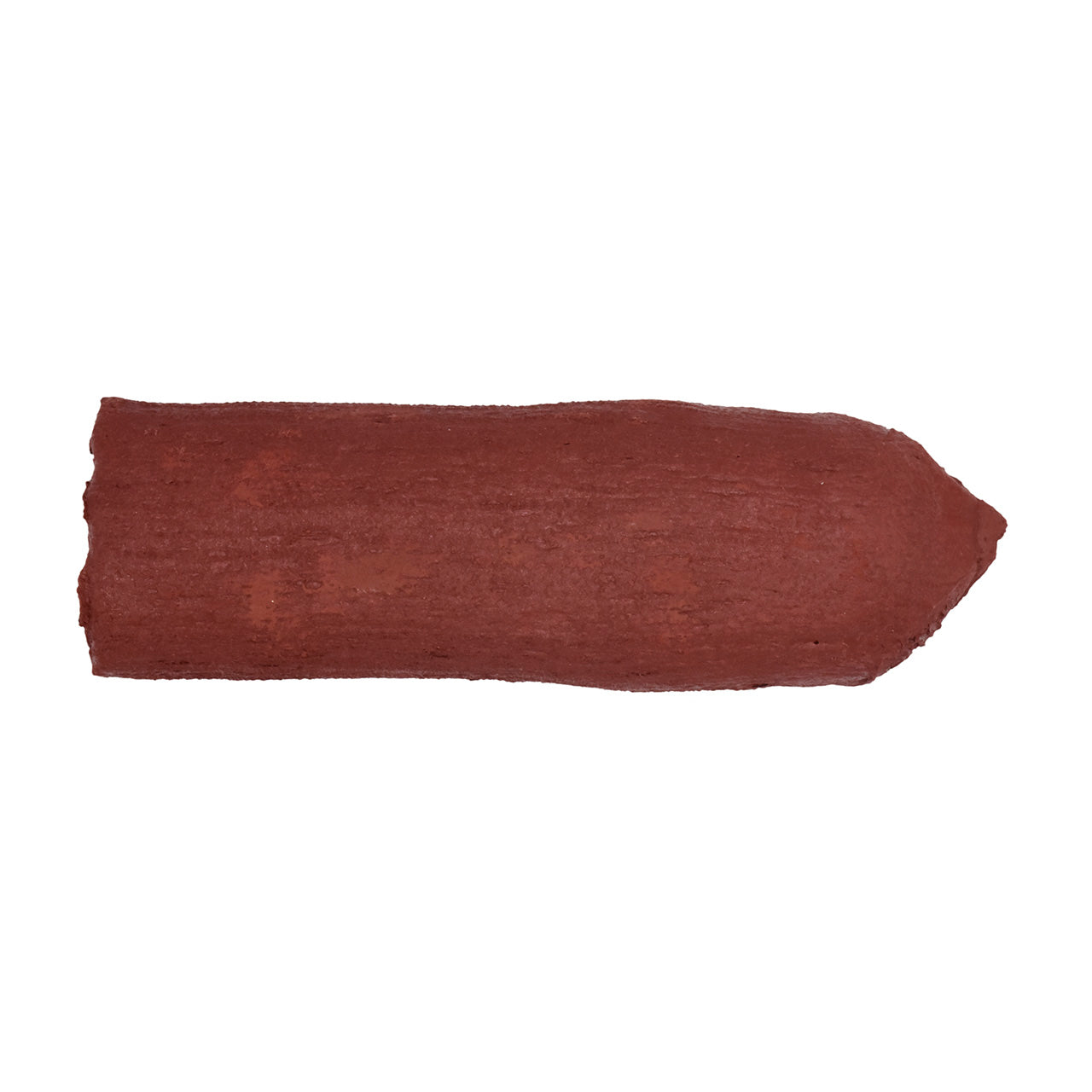 Premium Red Rouge Compound 1 lb. – Gesswein