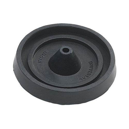 Universal Tree Sprue Base | Gesswein