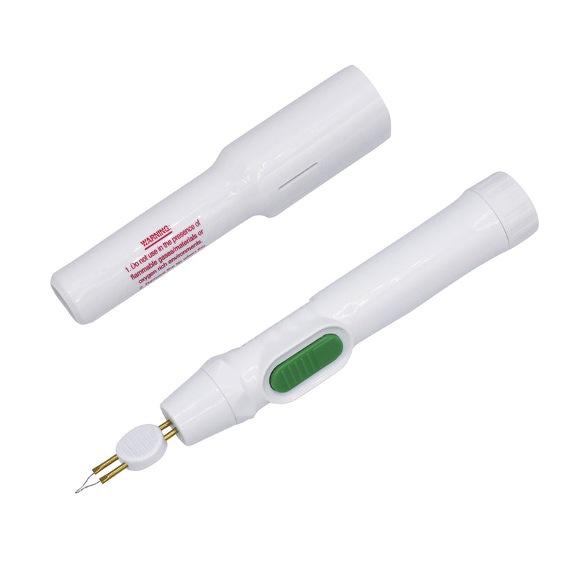 MAX Wax Pen Small – Gesswein