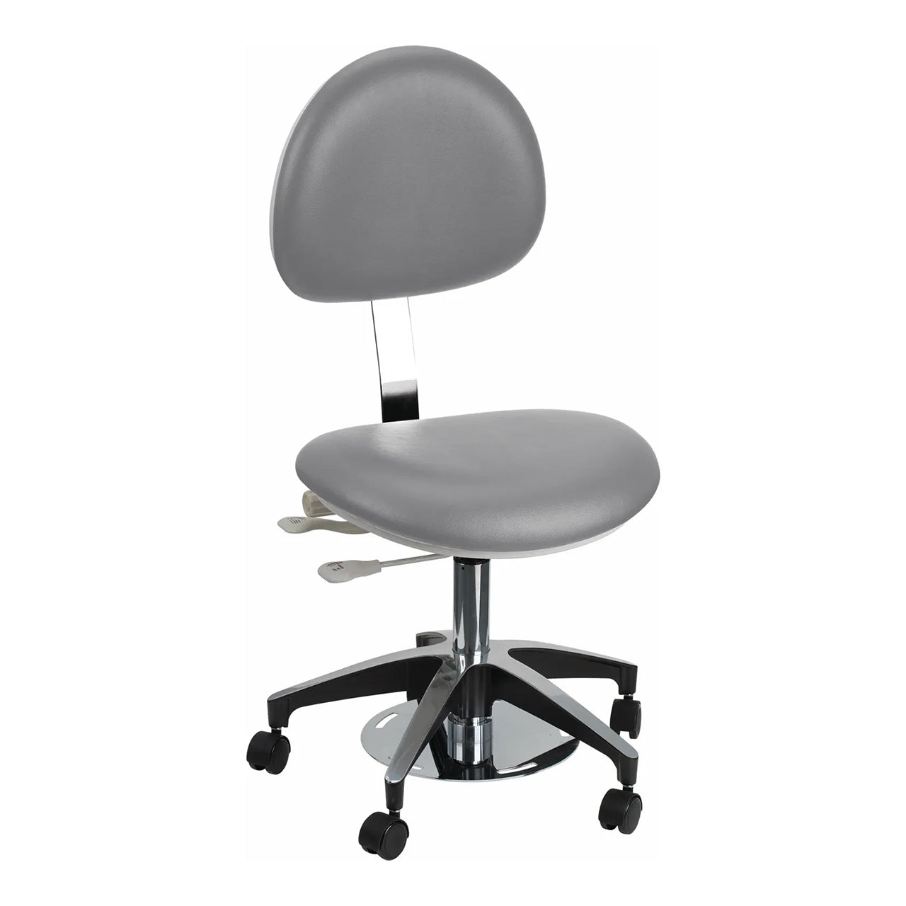 Ikohe® Adjustable Setters Chair – Gesswein