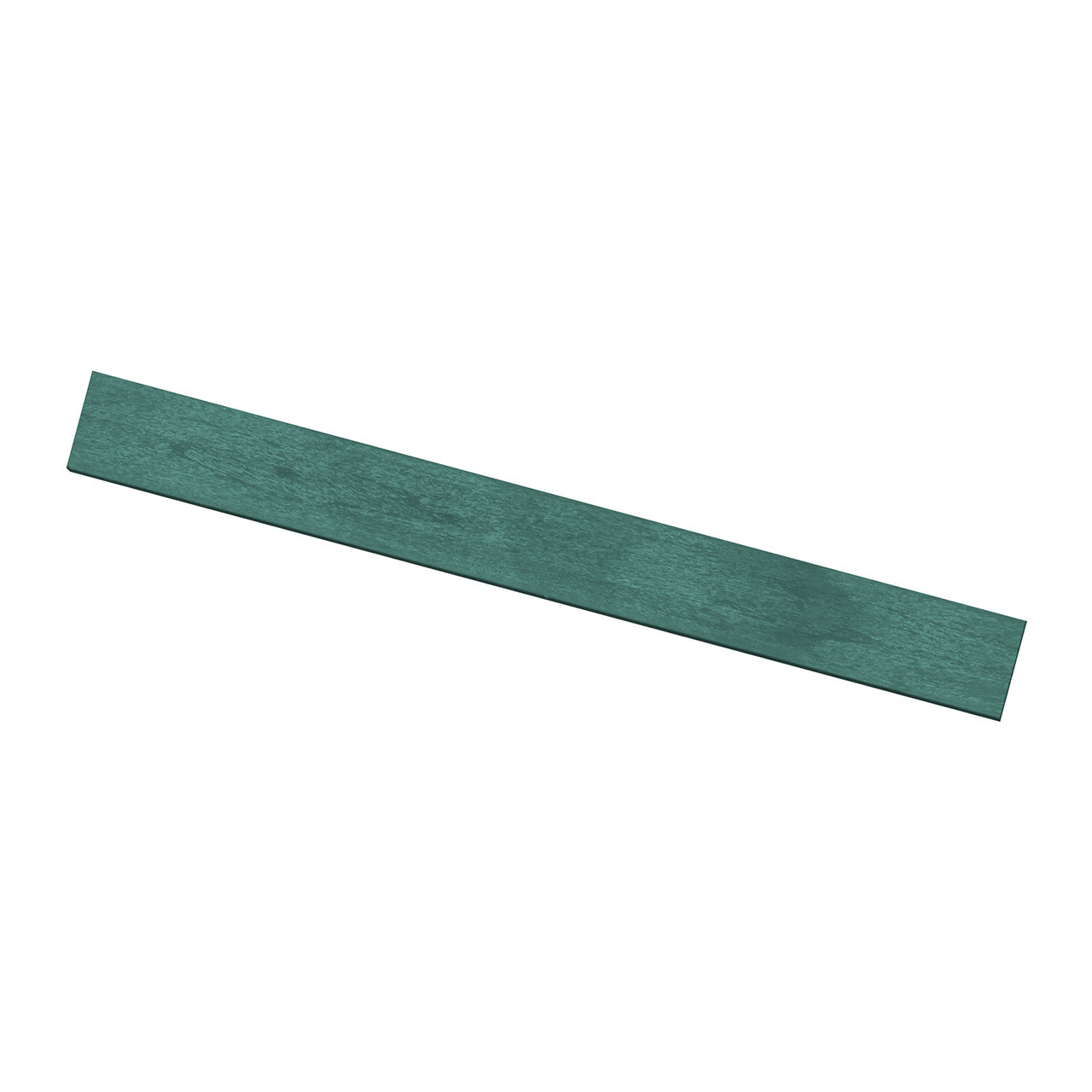 Diamond Ceramic Super Stones - 1x10x100, Aqua 800 | Gesswein