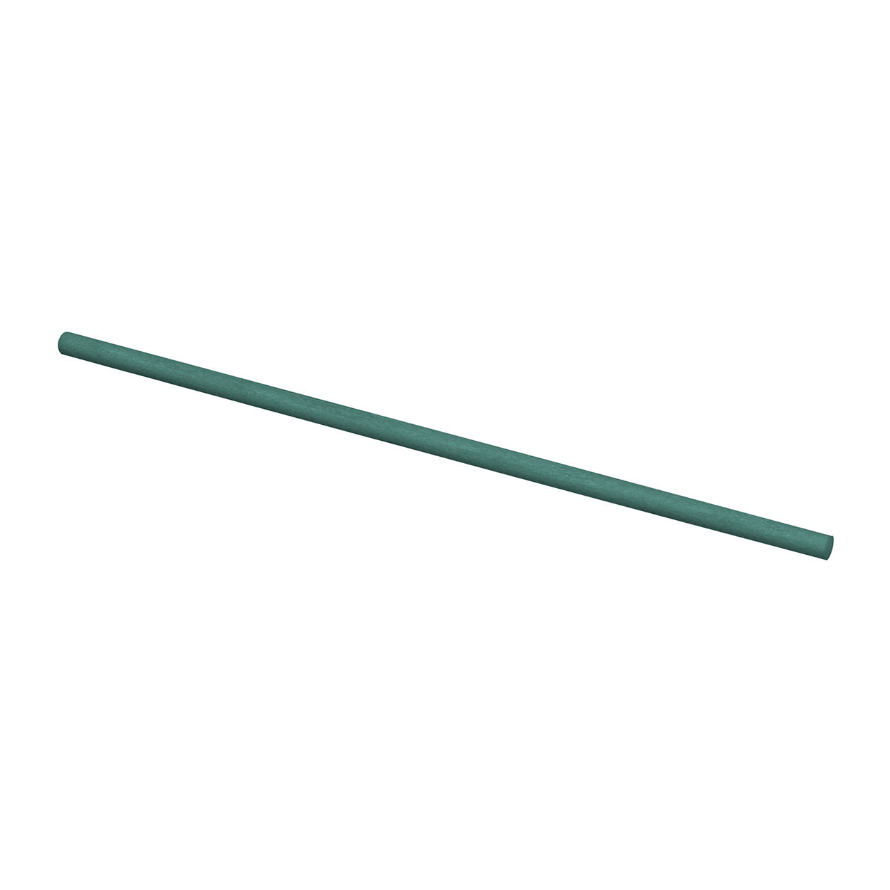 Diamond Ceramic Super Stones - 3x100 Round, Aqua 800 | Gesswein