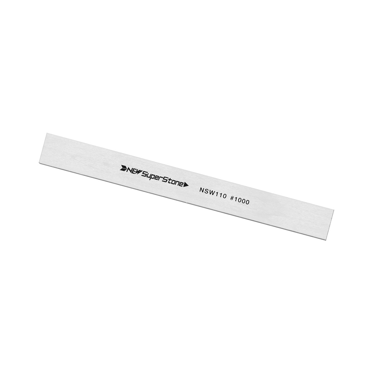 New Super Ceramic Stones - 1x10x100, 1000 Grit | Gesswein