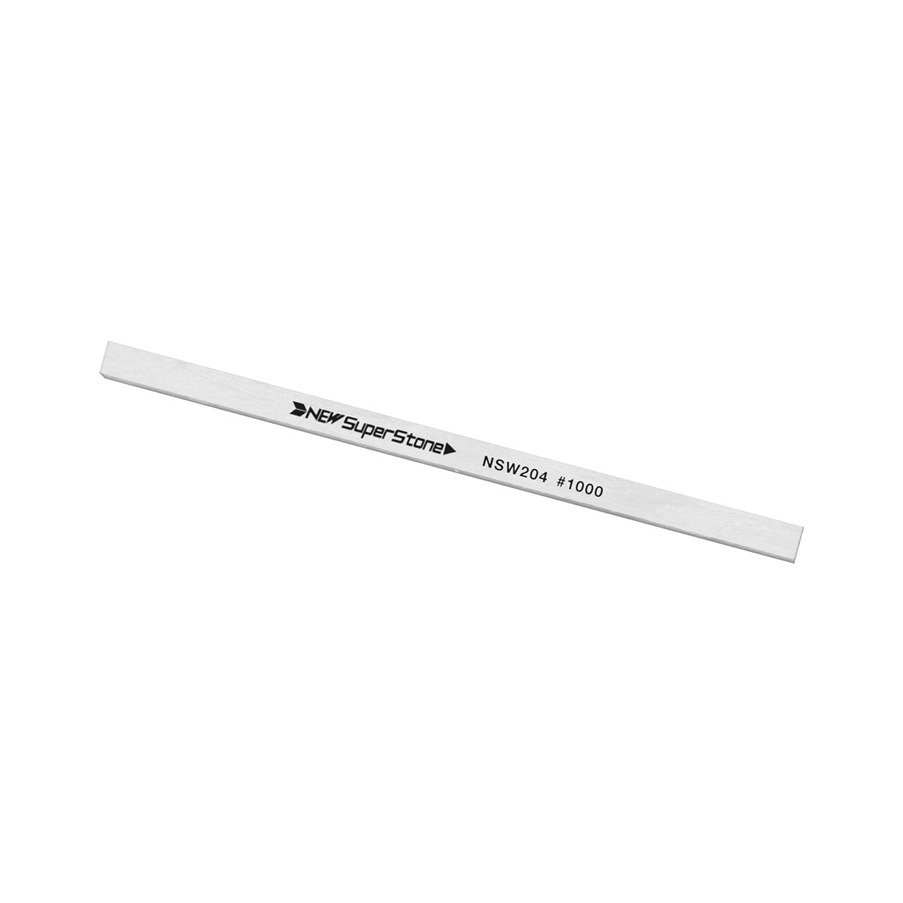 New Super Ceramic Stones - 2x4x100, 1000 Grit | Gesswein
