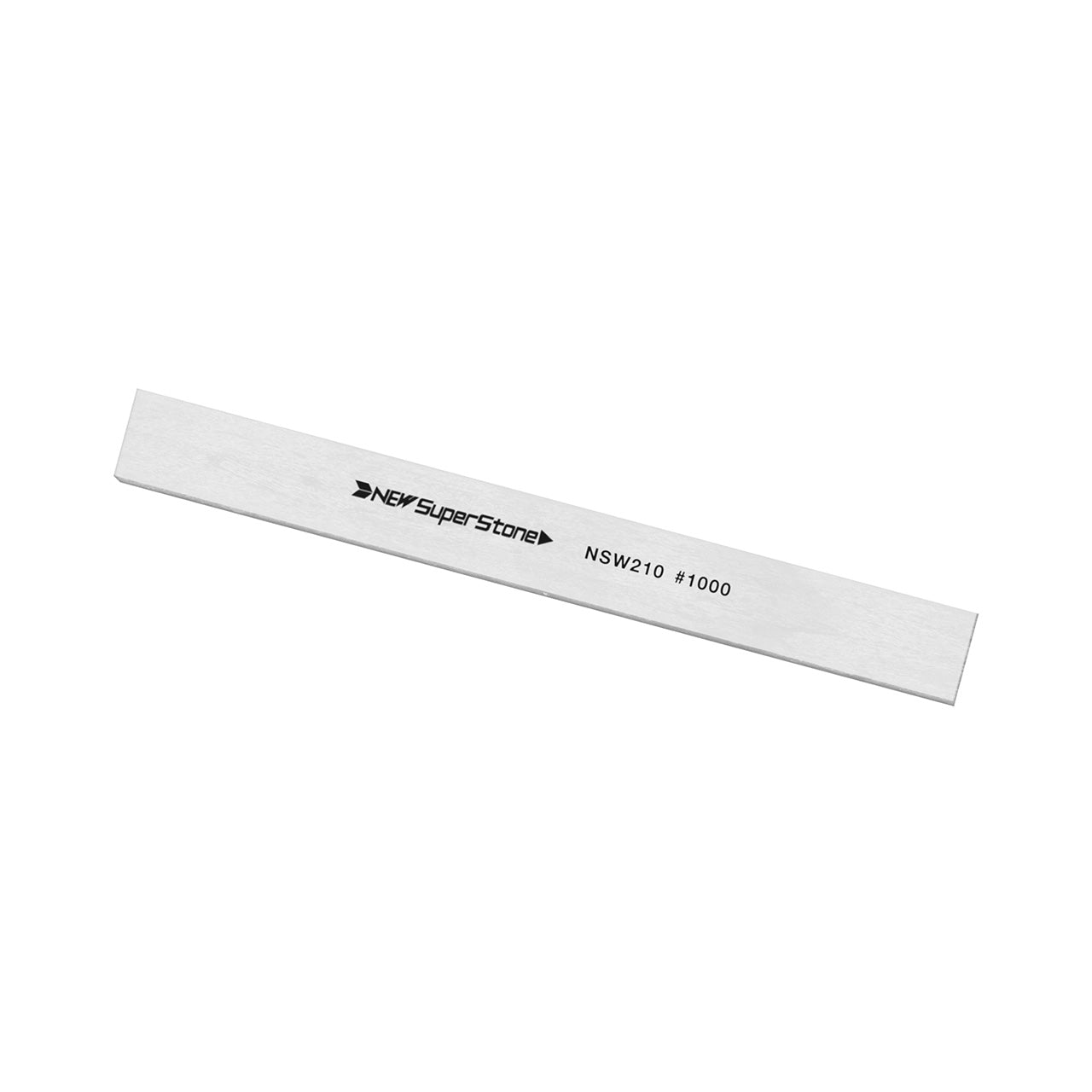 New Super Ceramic Stones - 2x10x100, 1000 Grit | Gesswein