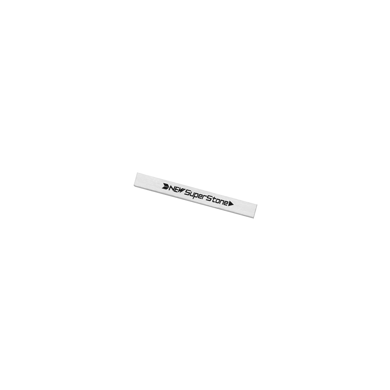 New Super Ceramic Stones - 0.8x6x40, 1000 Grit | Gesswein