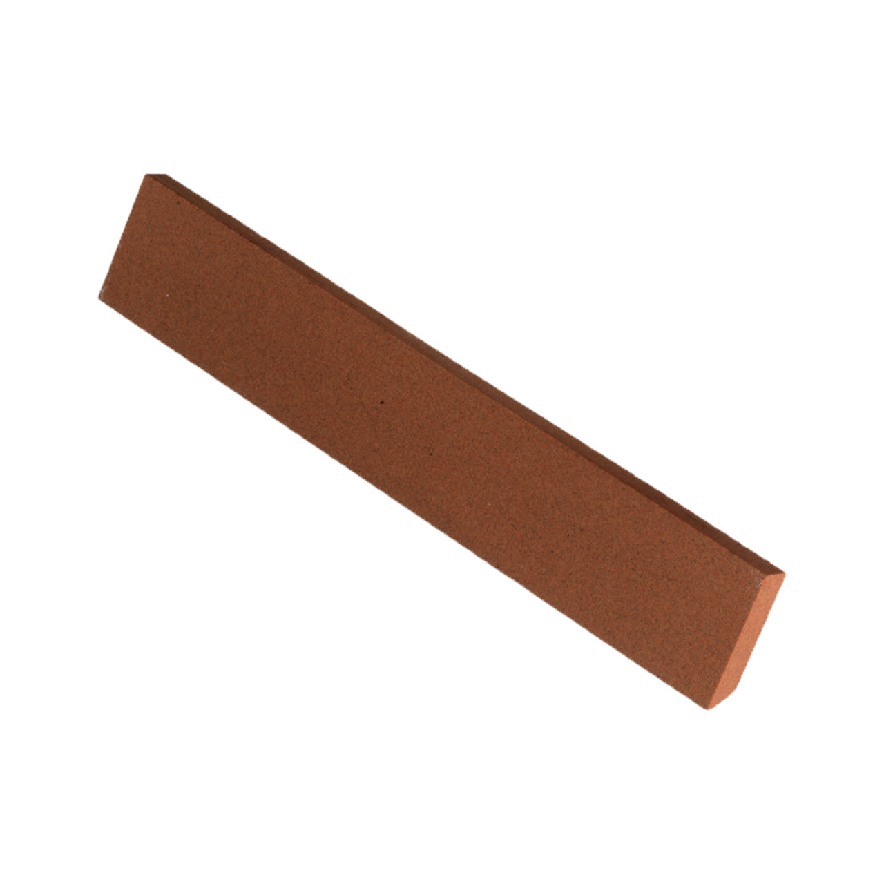 Norton® India® Reamer Stones - T126 Medium | Gesswein