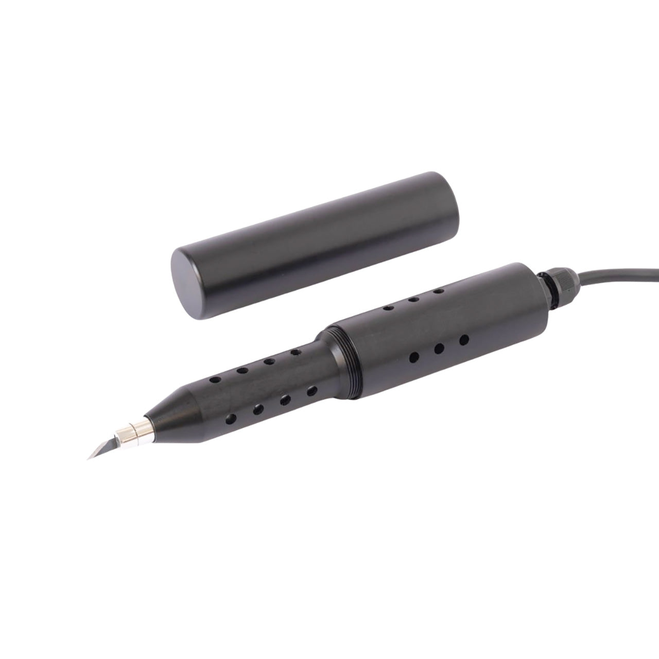 Cleaning File for Gesswein® Ultramax® Mini Cutter | Gesswein