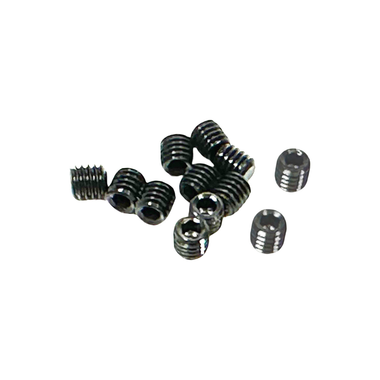 Fixing Screws for Gesswein® Ultramax® Mini Cutter | Gesswein