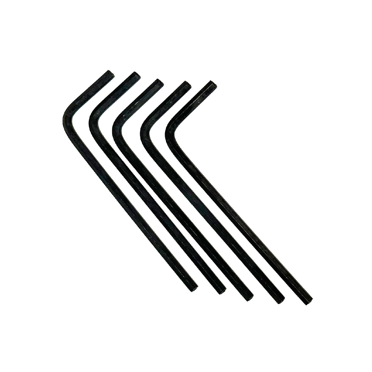 Wrenches for Gesswein® Ultramax® Mini Cutter | Gesswein