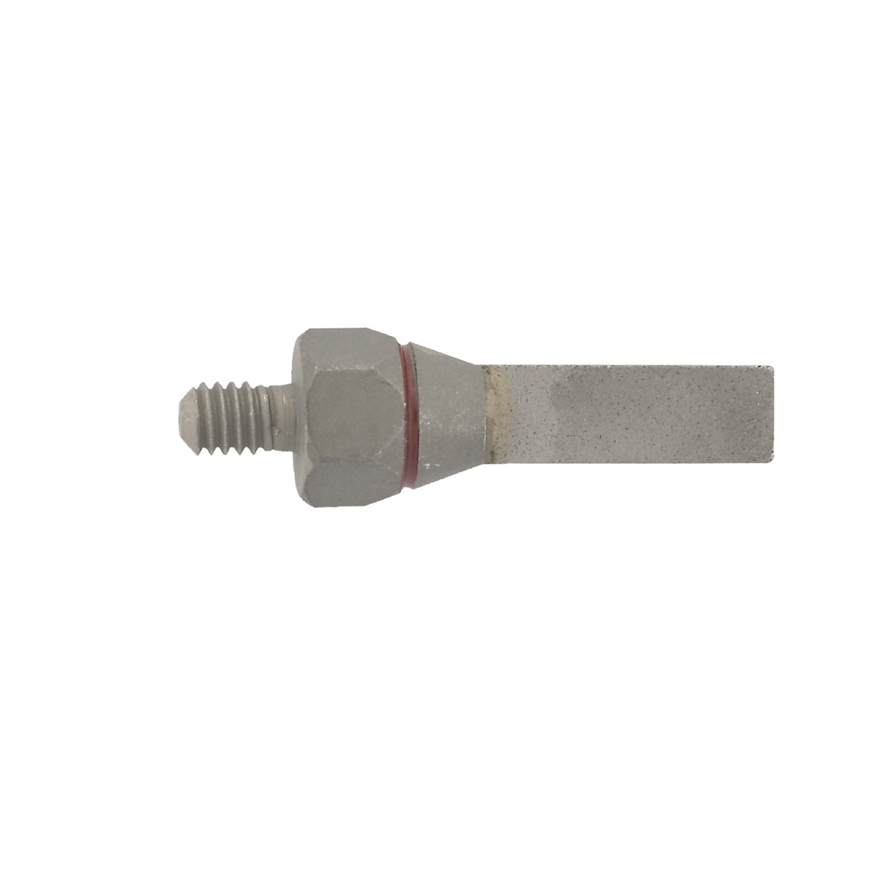 Mounted Diamond Stones - Flat 5x1x15, 320 grit | Gesswein