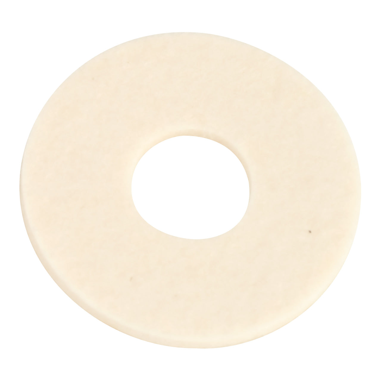 PSA Felt Discs for Angle Handpieces - 31mm | Gesswein
