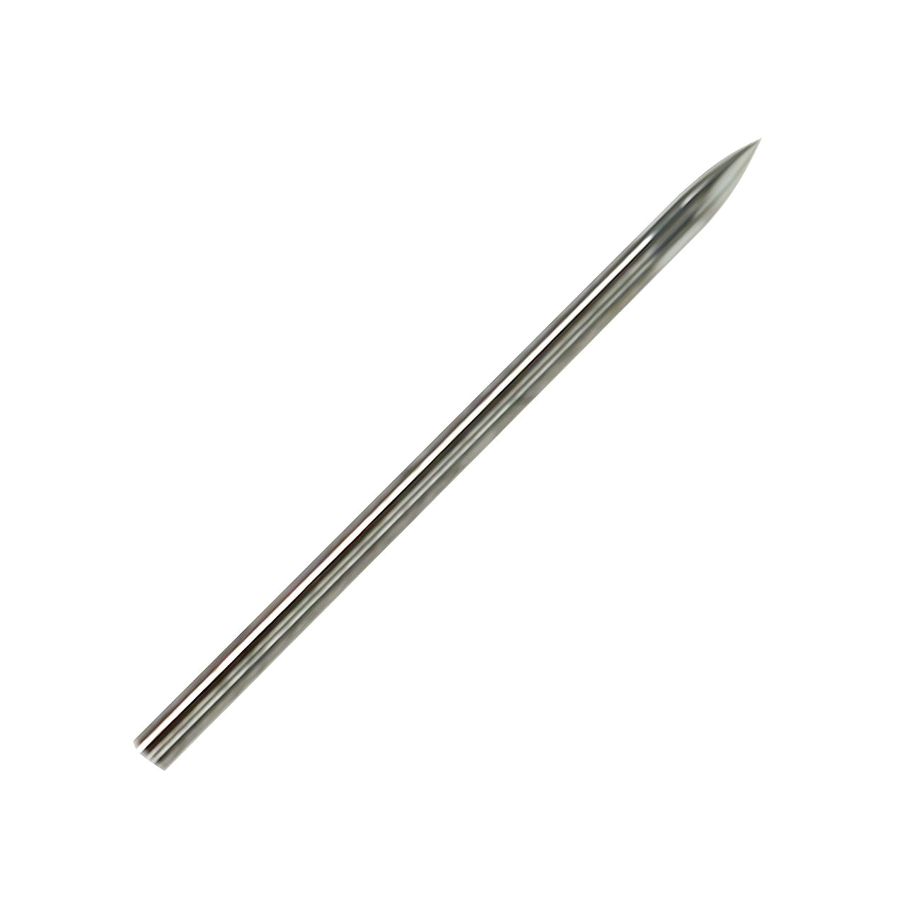 SonoCraft® Carbide Tips - Replacement 2mm Carbide Tip | Gesswein