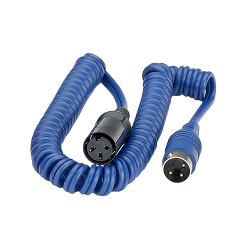 Power Hand® 2 Handpiece Extension Cord | Gesswein