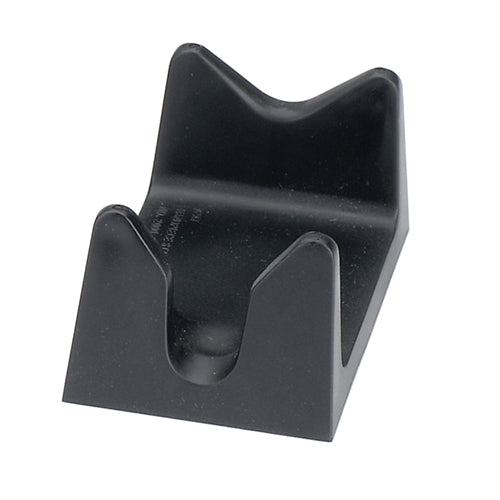 Power Hand® Handpiece Cradle Rest | Gesswein