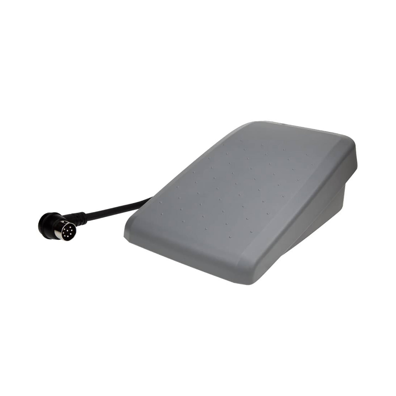 NSK Emax EVOlution Foot Control – Gesswein