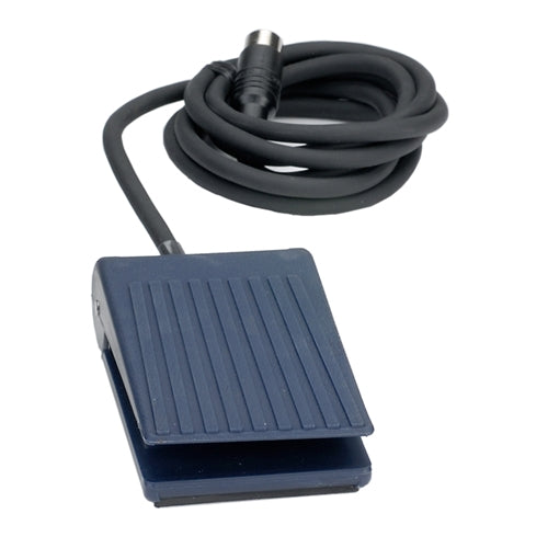 Power Hand® 2 On-Off Foot Switch | Gesswein