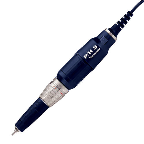 Power Hand® 3 08X Highest Torque Rotary Handpiece - 08X Handpiece ...