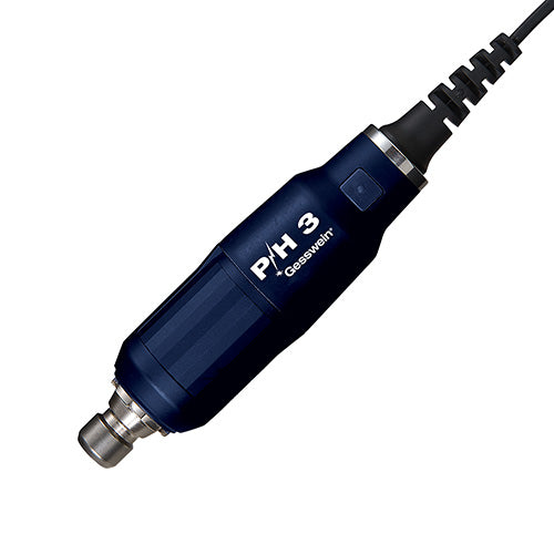 Power Hand® 3 Handpiece Motors - M-30X | Gesswein