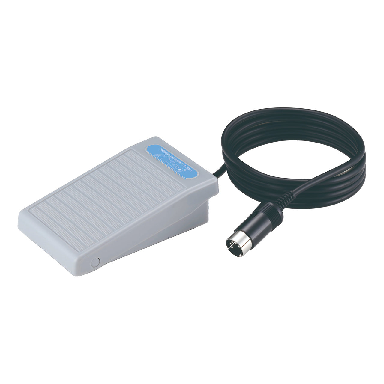 Power Hand® 4 BOn/Off Foot Switch for Controller | Gesswein