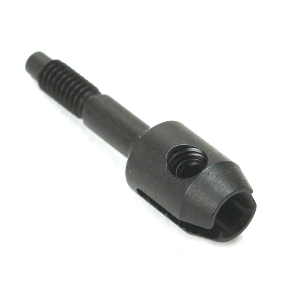 Badeco Universal Tool Holder for Microfiler Handpieces | Gesswein