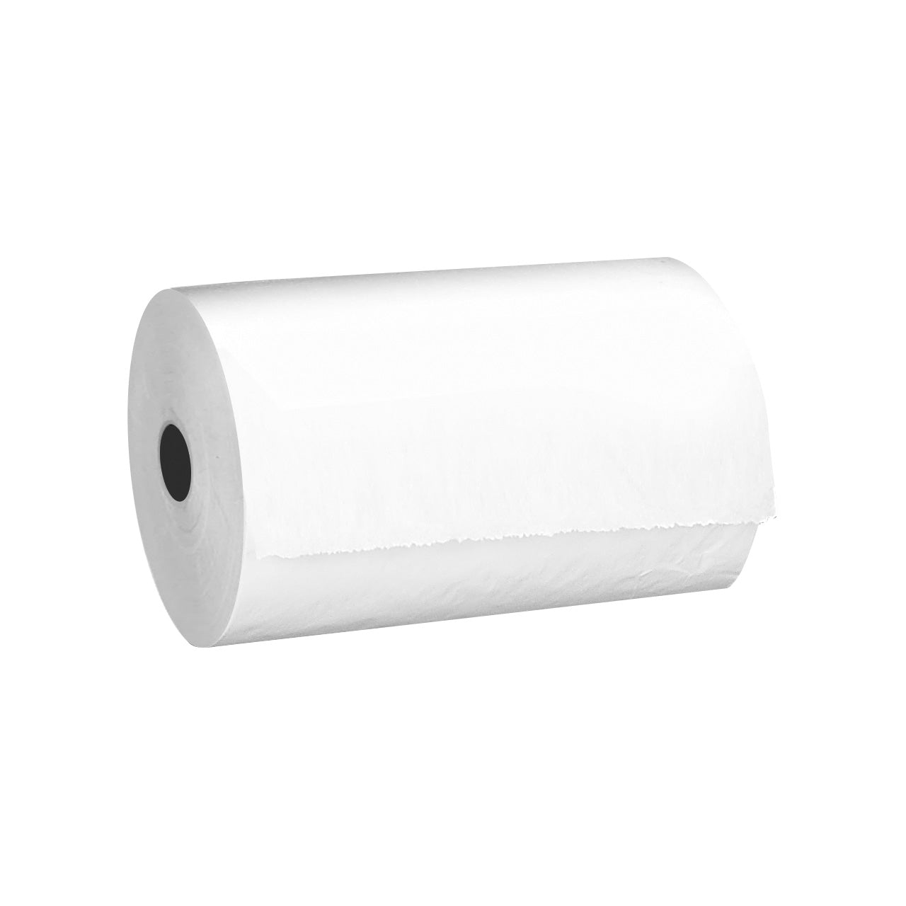 Anti-Tarnish Tissue - Roll, 7-3/8" Wide | Gesswein