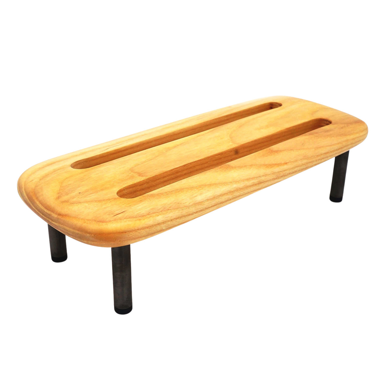 FRETZ S-3 Stake Rack 12x5" – Gesswein