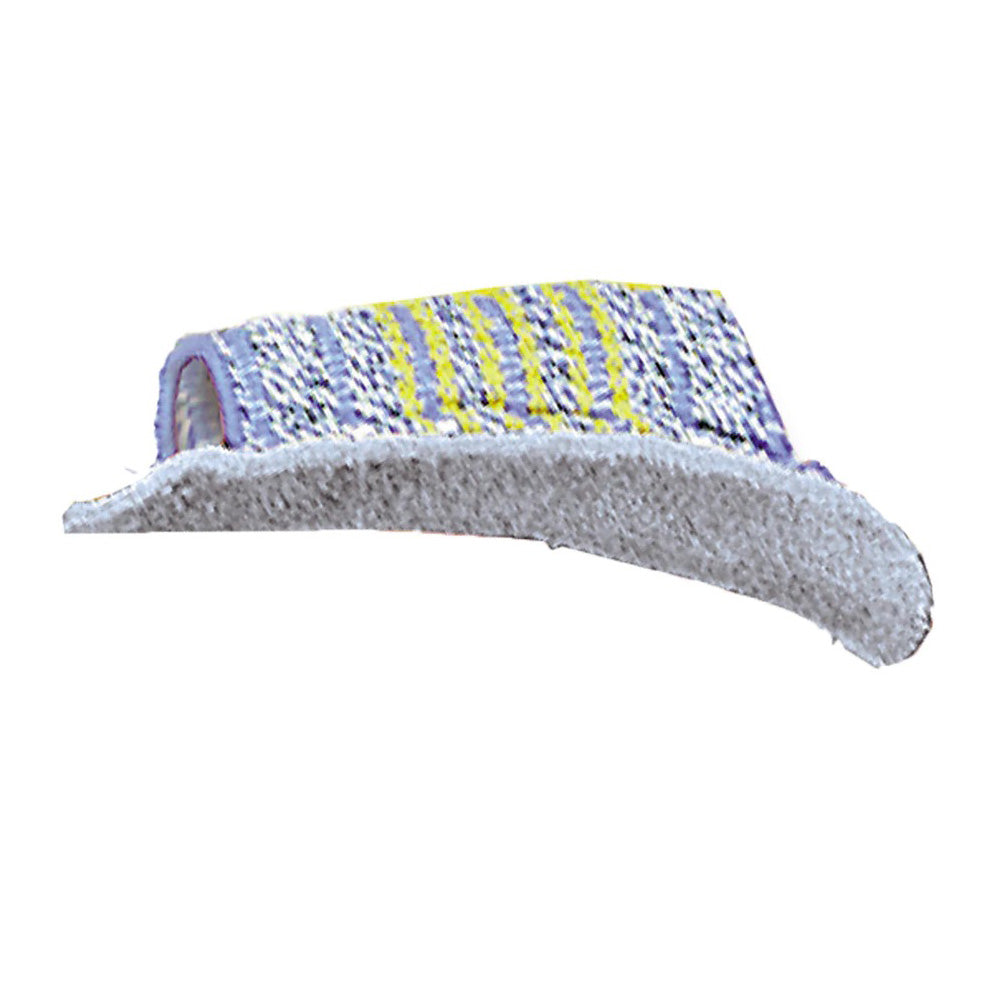 Suede Finger Guards - Regular | Gesswein