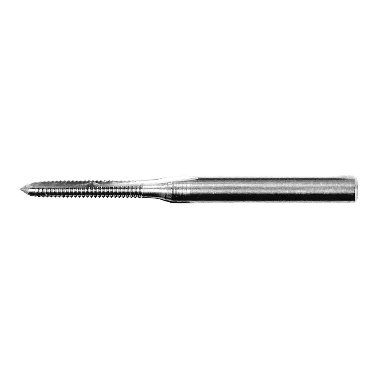 Colibri Taps & Die Plate - Tap, 2.0mm | Gesswein