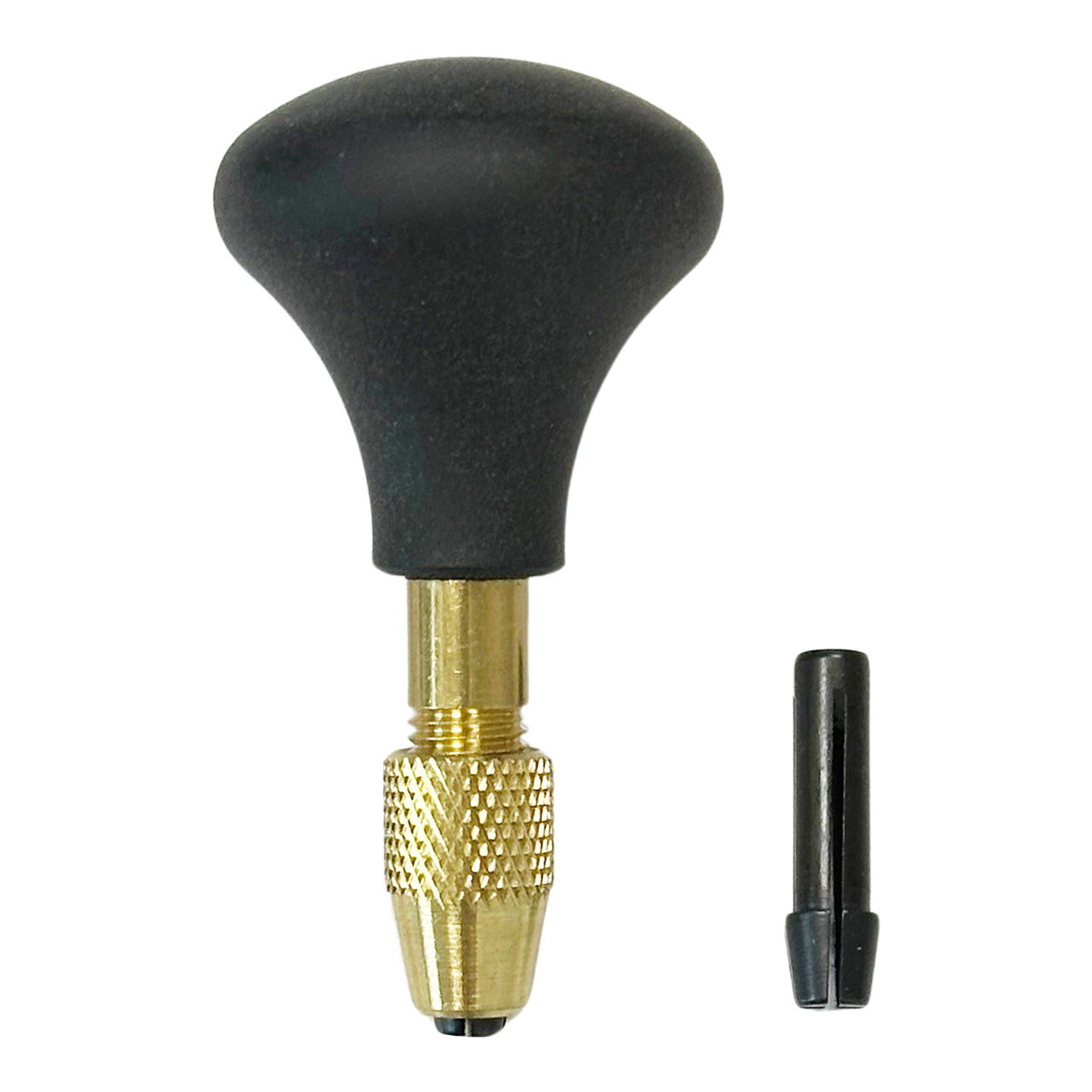 Delrin Beading Tool Holder | Gesswein