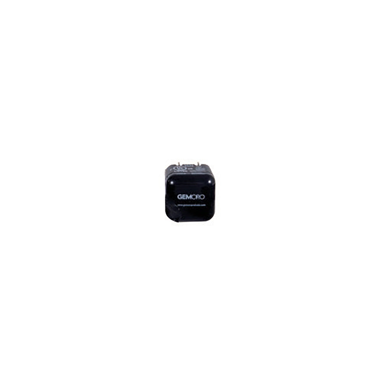 Replacement Power Cube for GEMORO® Testerossa – Gesswein