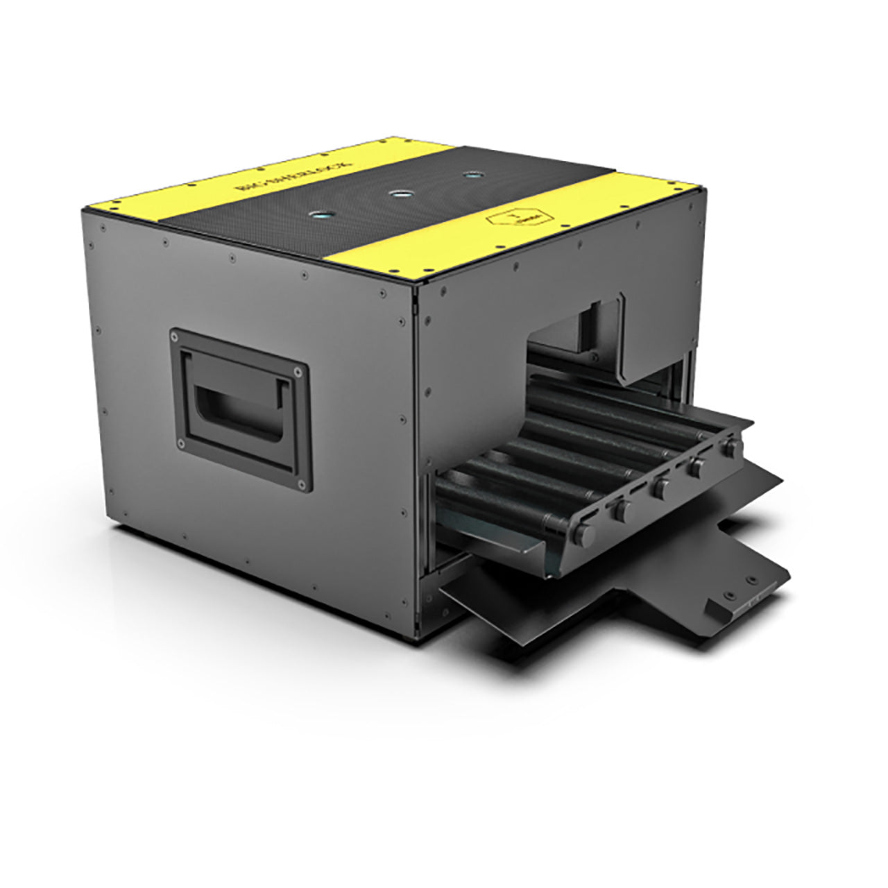 Yehuda Big Sherlock Diamond Tester – Gesswein