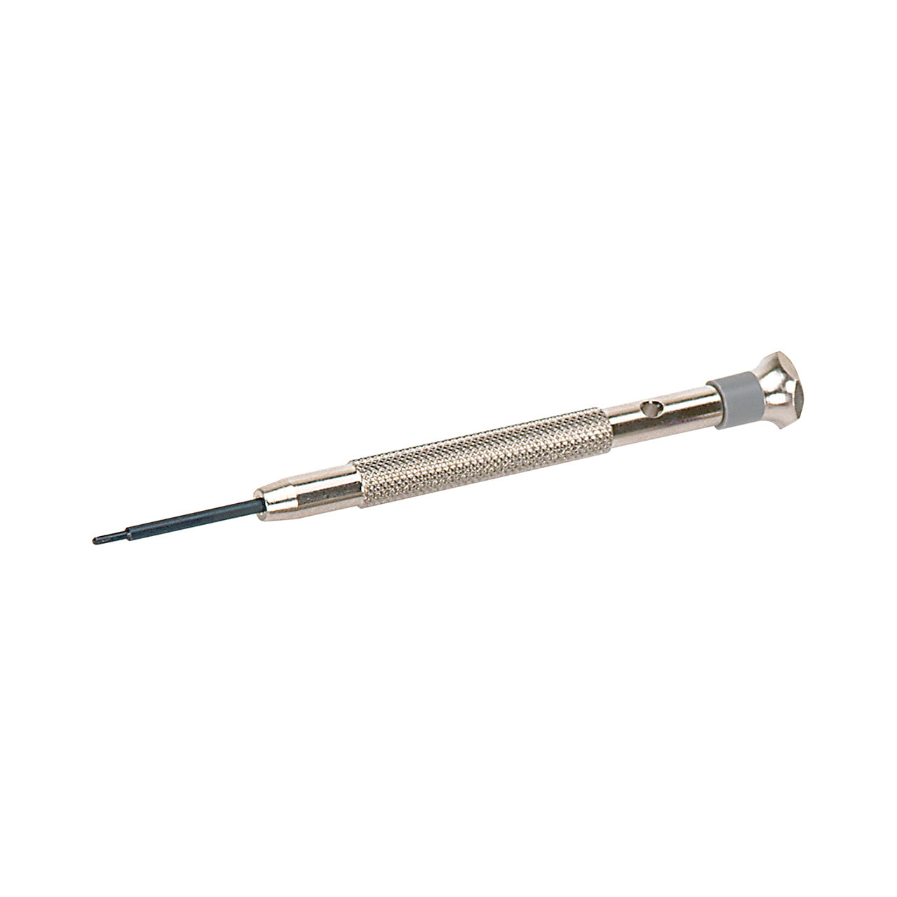 JIS Screwdrivers - 1.20mm Gray | Gesswein