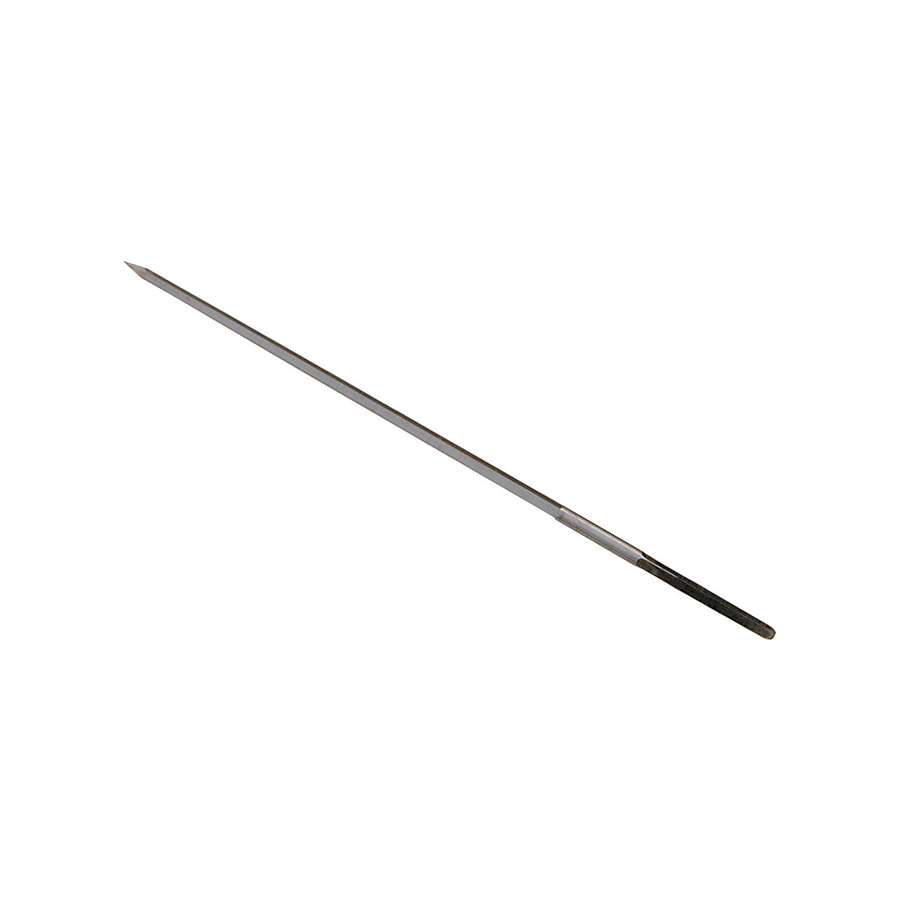 Reamers - #60 Reamer | Gesswein