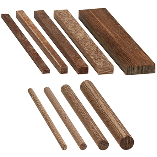 Rockwood Stick Sets - 1R | Gesswein