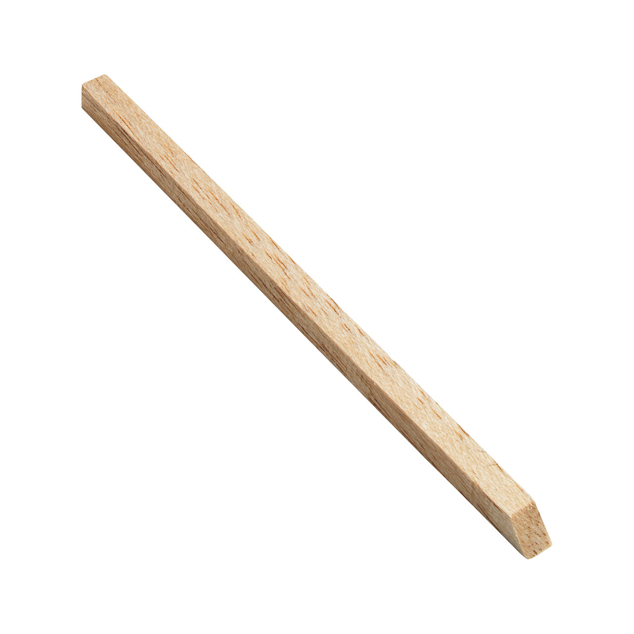 Very Soft Sticks - 1/4" x 1/4" | Gesswein