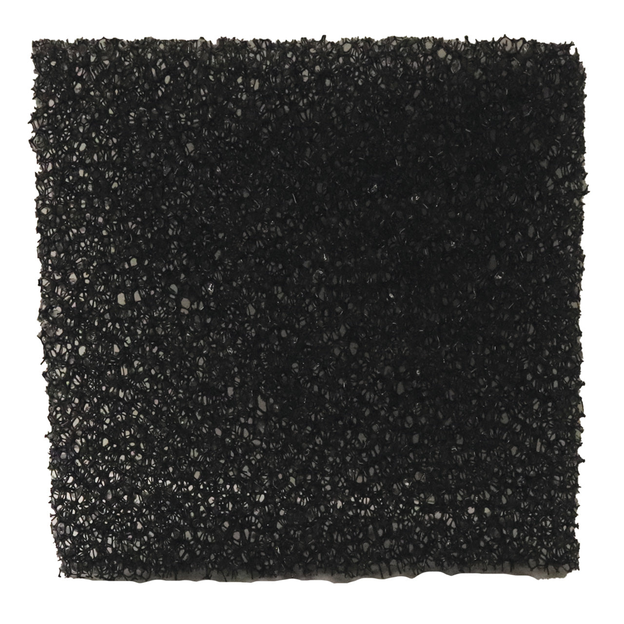 Repl. Filter Pads for Topaz Plus AirSep Oxygen Generators (Pkg. of 5 ...