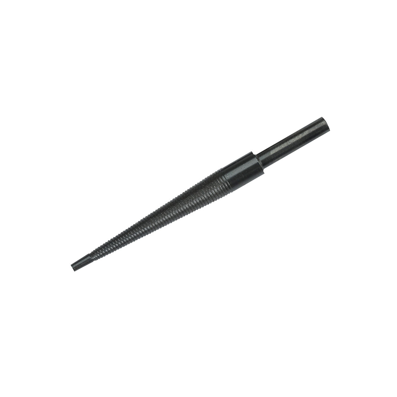 Tapered Cone Point Mandrel - C3 | Gesswein